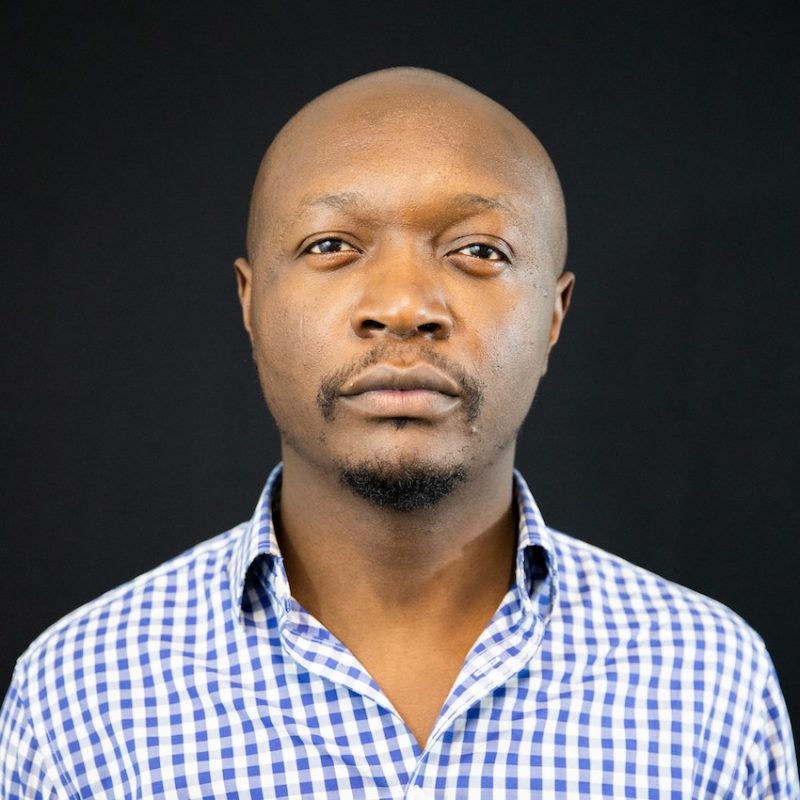 AI and D&I: How Machine Learning Algorithms Should Take into Account ...