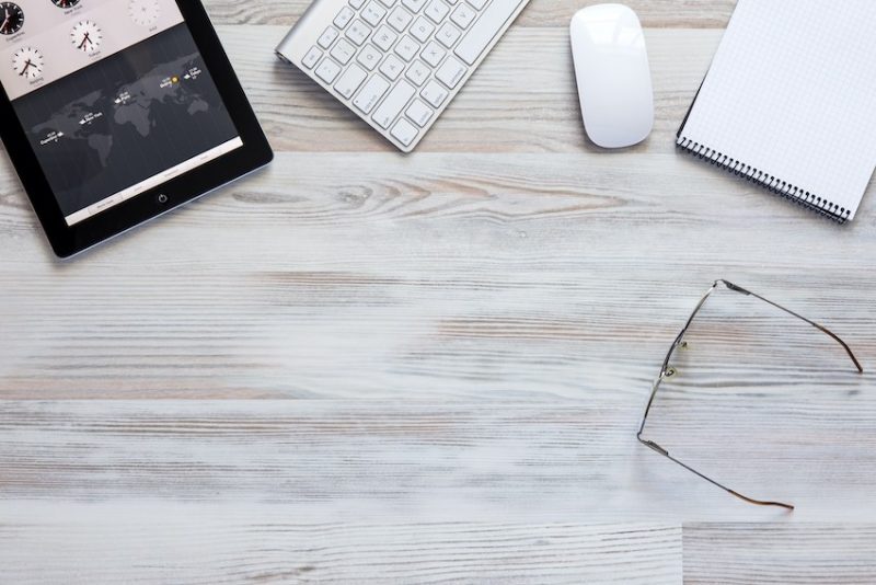 Our Top 2020 Digital Marketing Productivity Tools