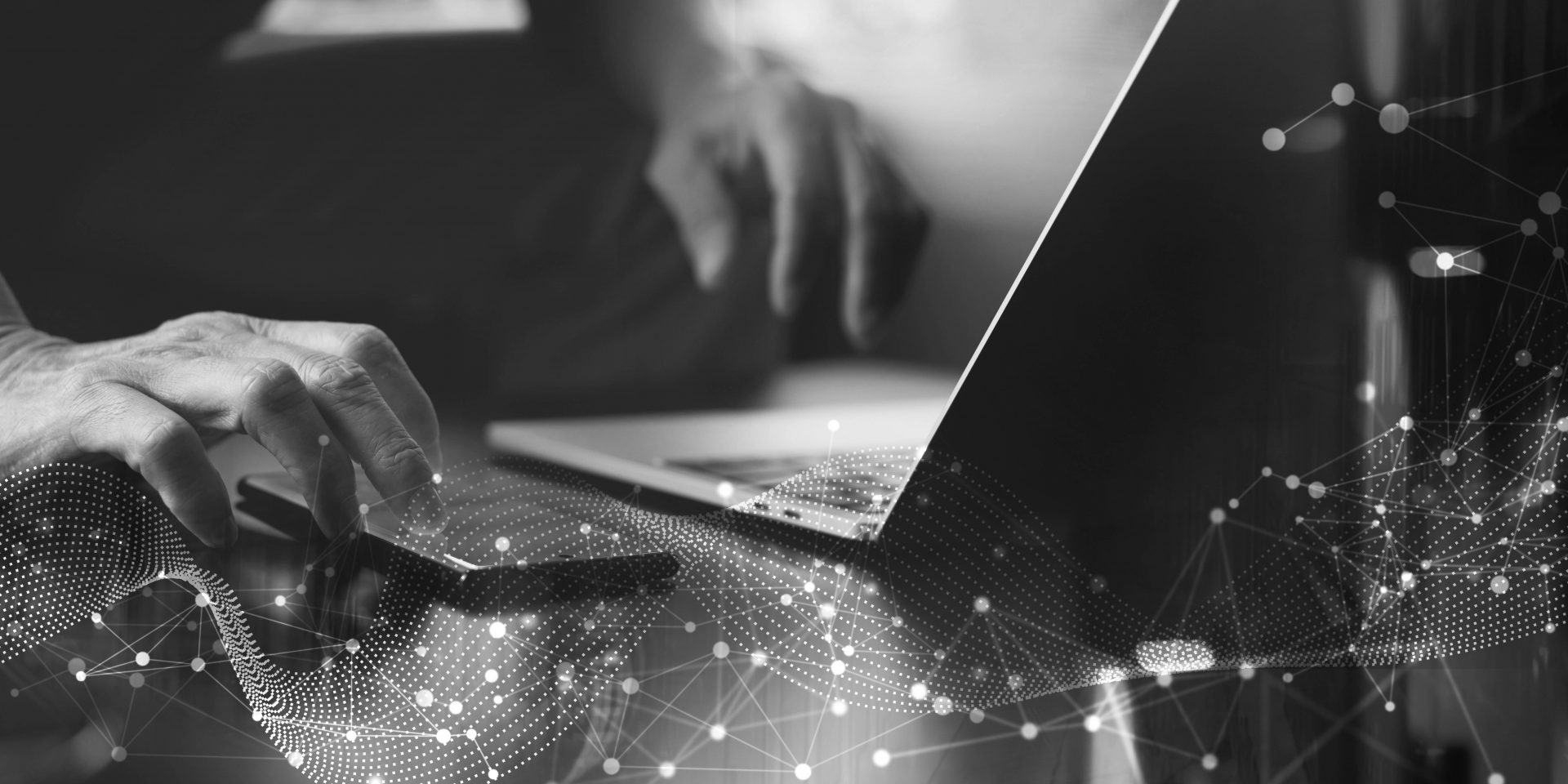 Your Digital Marketing Strategy Framework