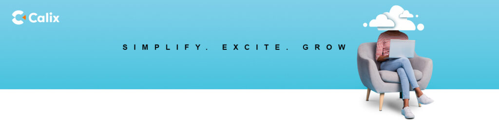 Executive Branding Workshop Resources