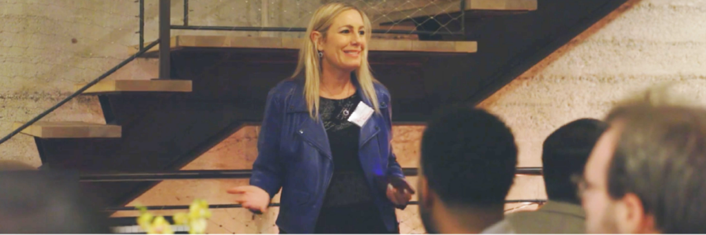 Advancing Women in Tech Leadership: How to Ignite Emerging Female ...