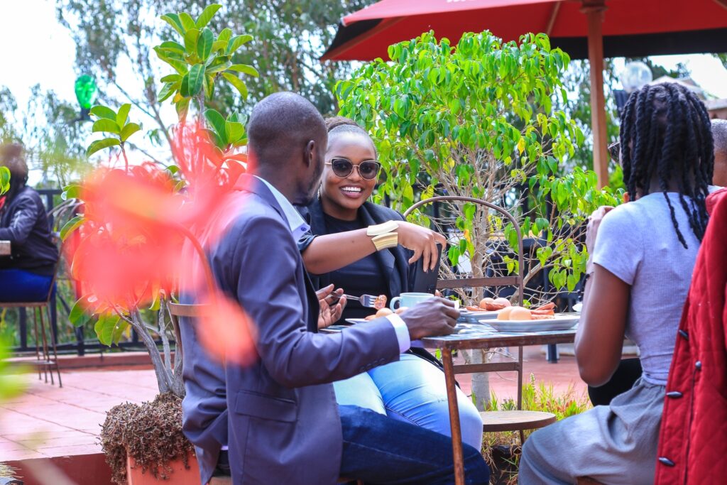 6 Lessons from HP's Commitment to Diversity and Racial Equity