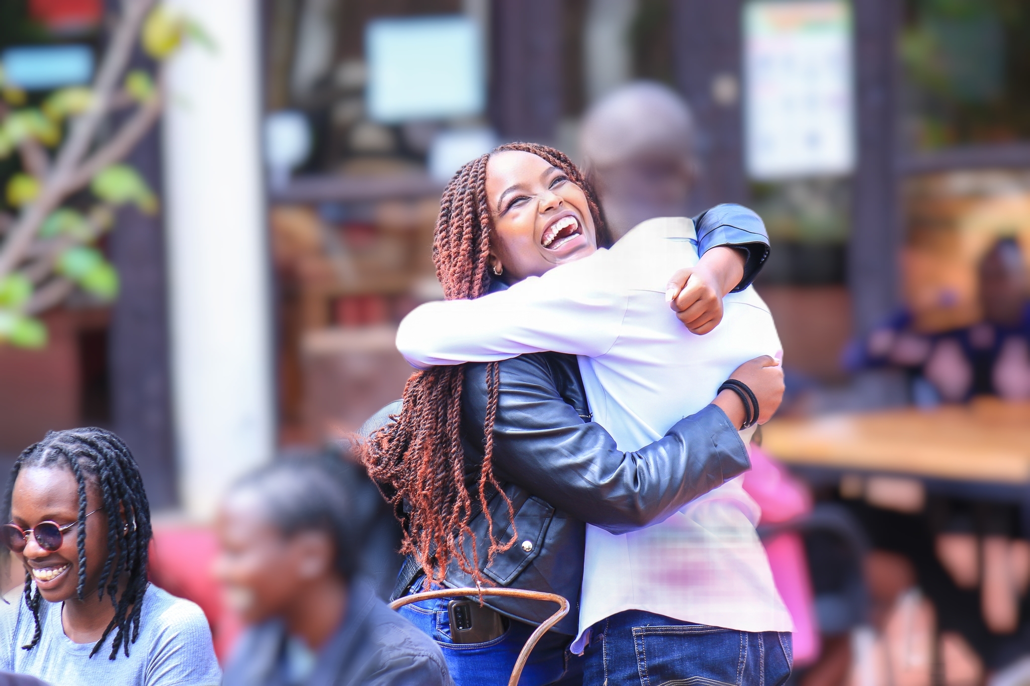 Spread the Love of Diversity and Inclusion this Valentine's Day