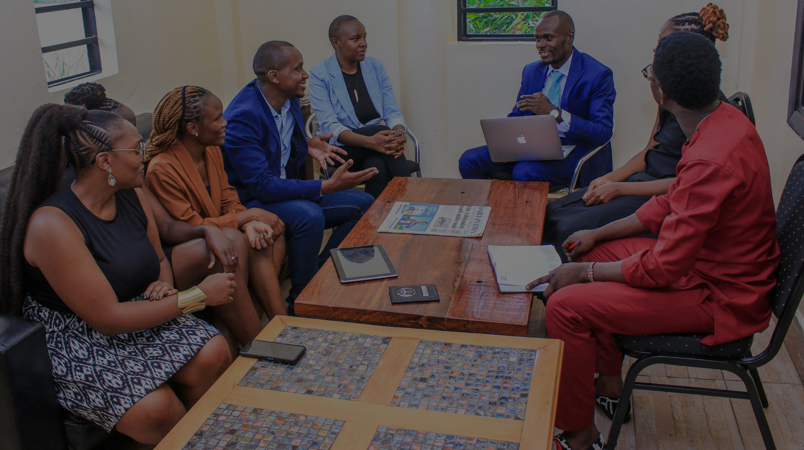 Inclusive Marketing: Why it Matters and How it Works