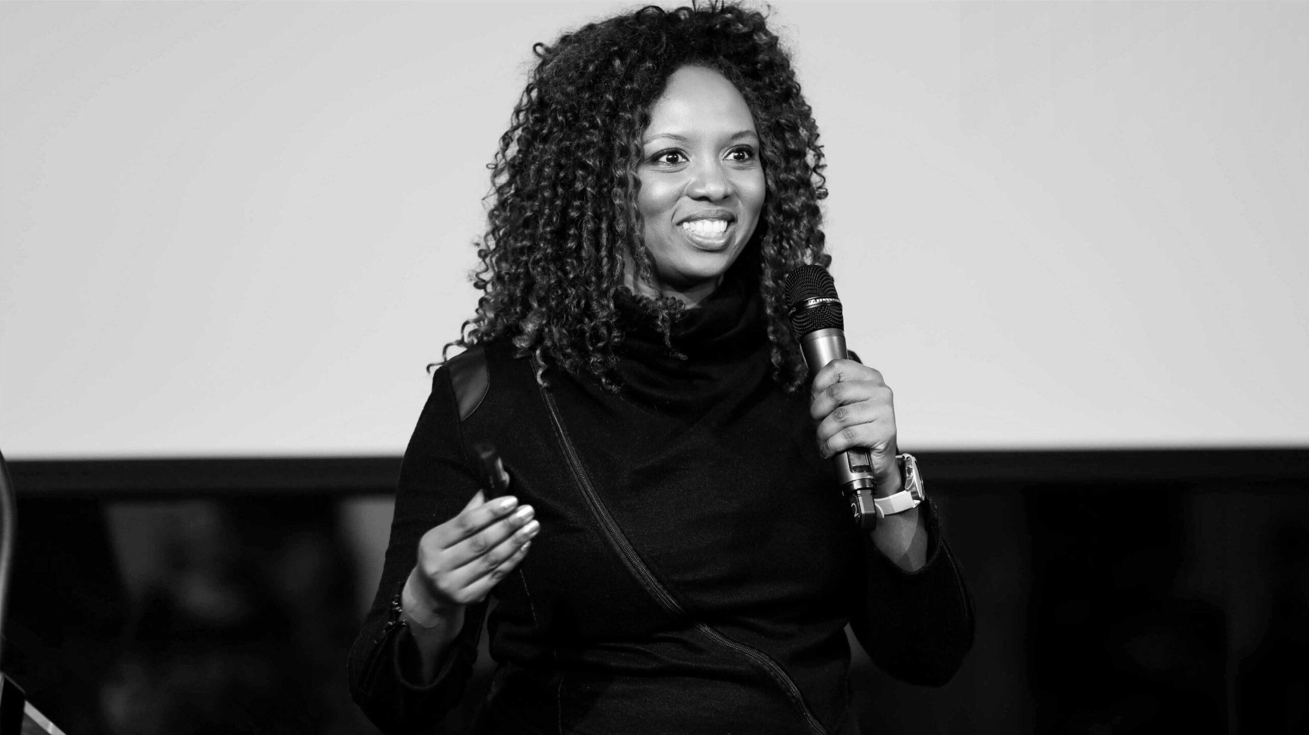 Advancing Women in Tech Leadership: How to Ignite Emerging Female ...