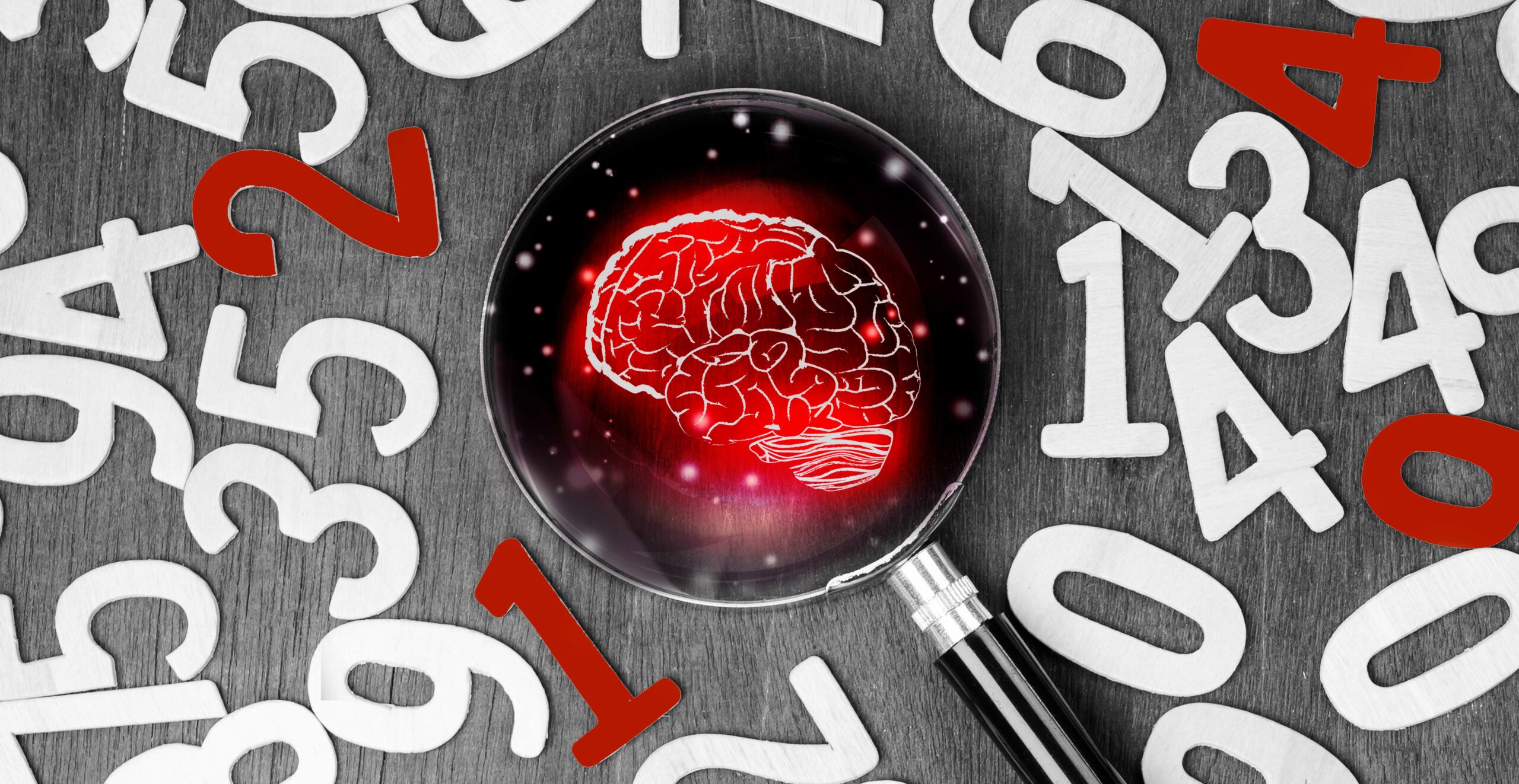 From Numbers to Knowledge: Mastering Marketing Data