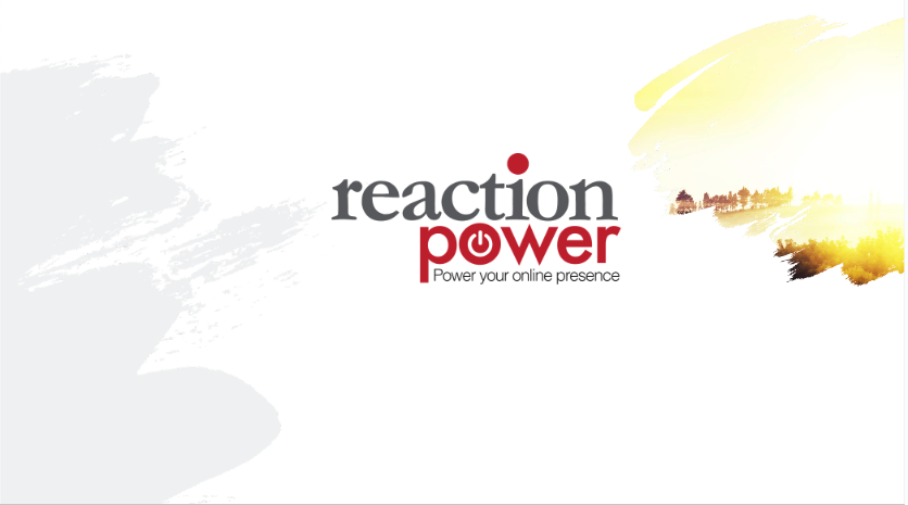 Discover Your Brand Identity With Our Branding Exercise