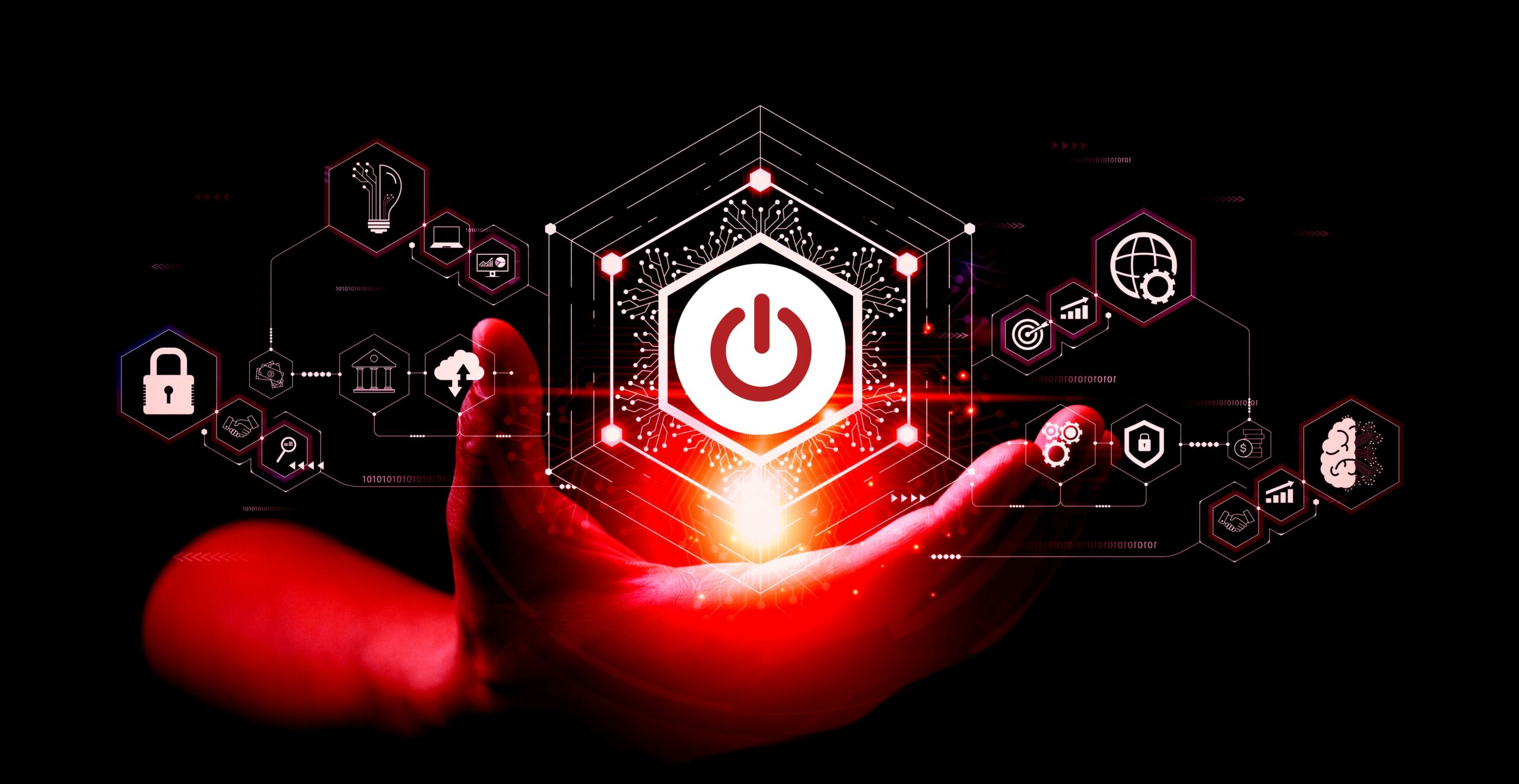 The Power of Data: Actionable Insights for Business Success