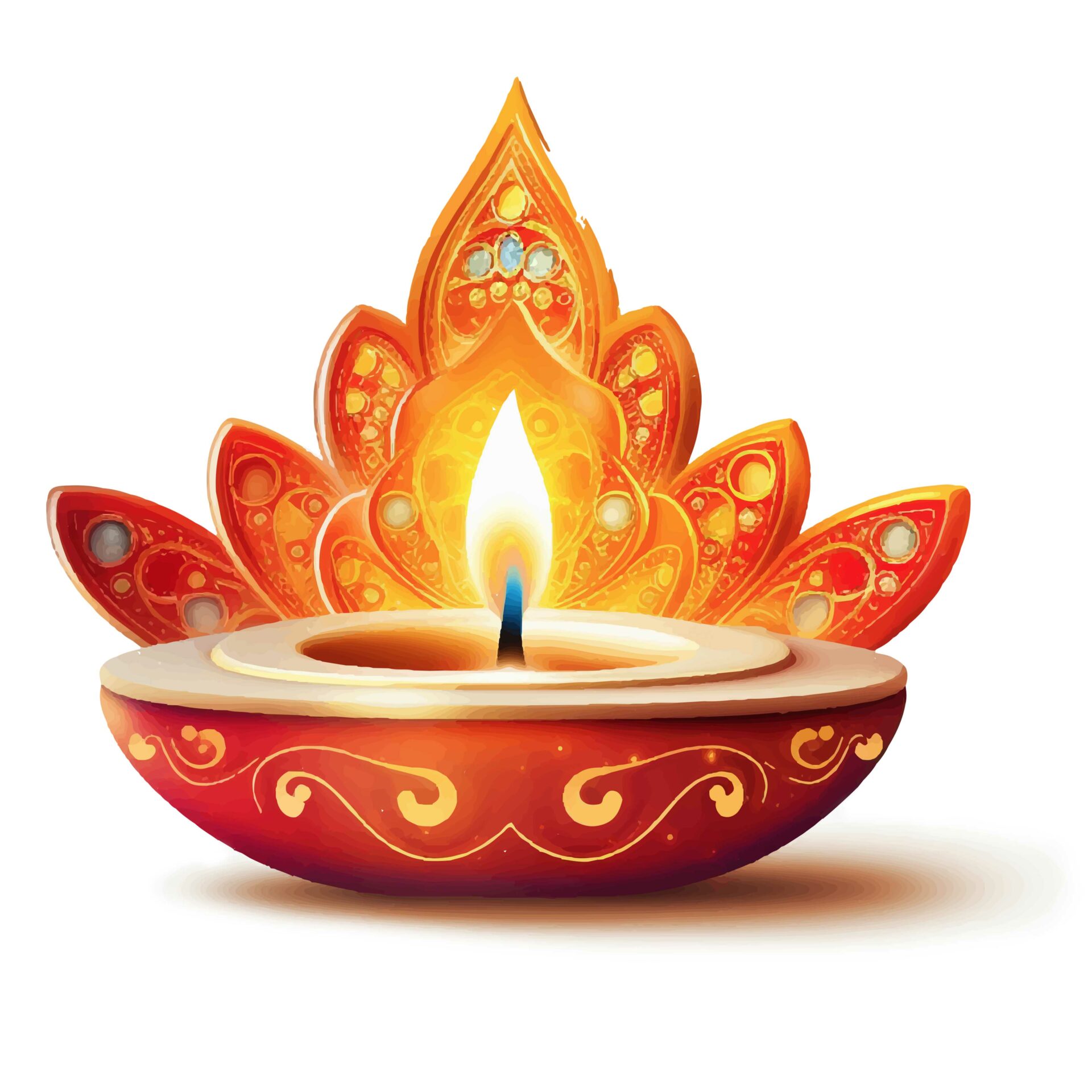 World Peace Day & Embracing the Spirit of Diwali at Reactionpower