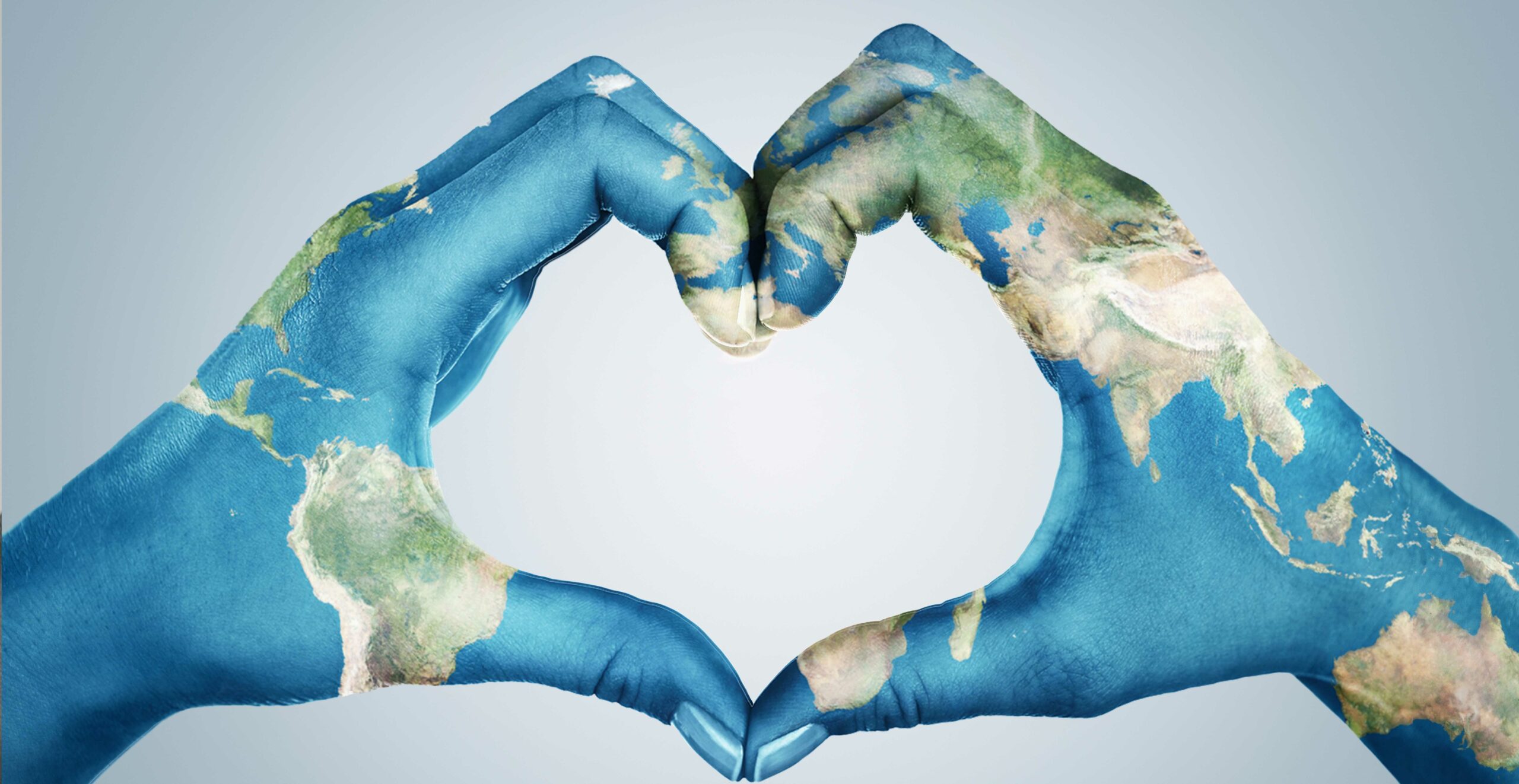 World Peace Day & Embracing the Spirit of Diwali at Reactionpower