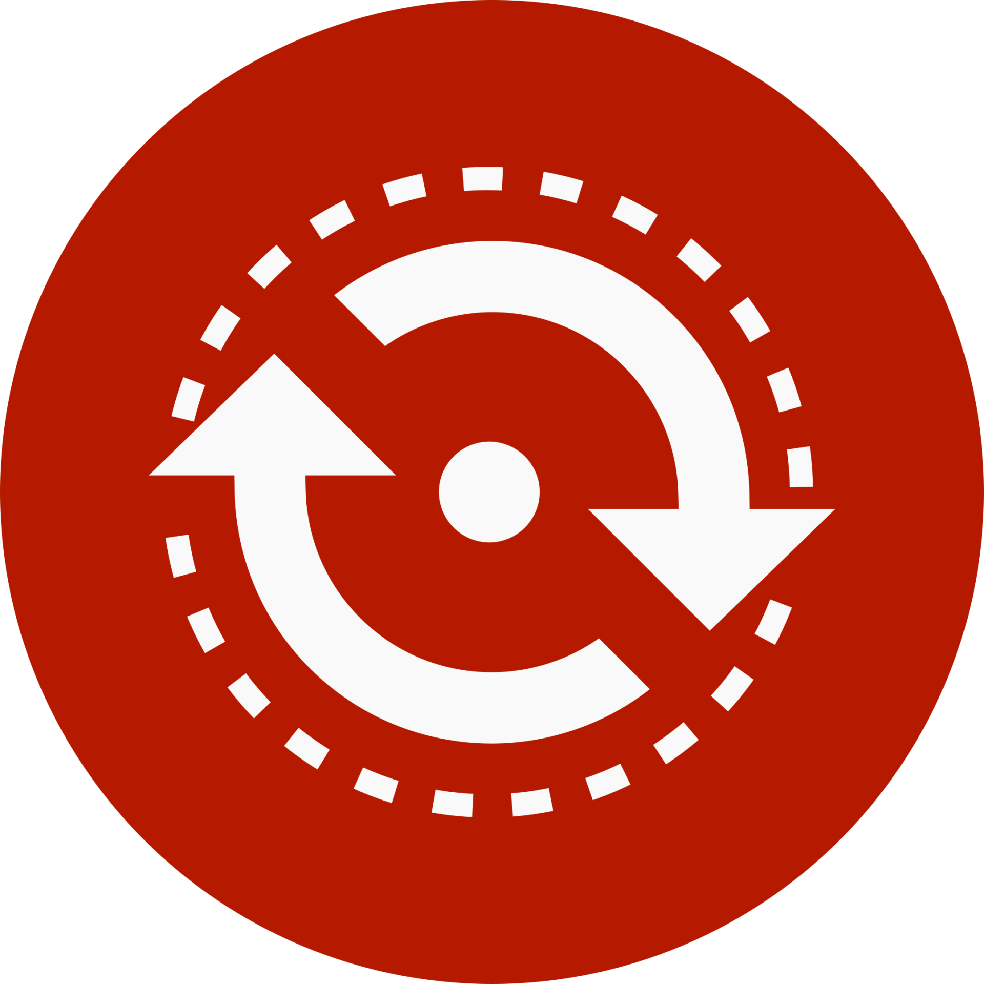 A Definitive Guide To Personal Online Reputation Management