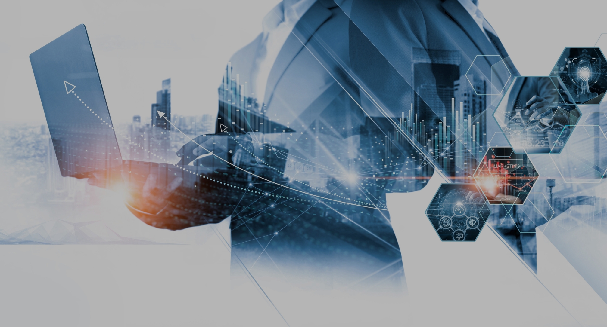 A Definitive Guide to Personal Online Reputation Management