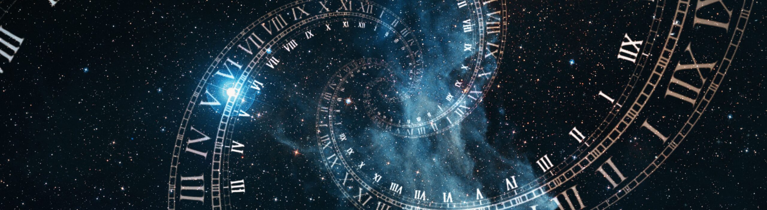 The Art of Strategic Communication: A Guide for the C-Suite