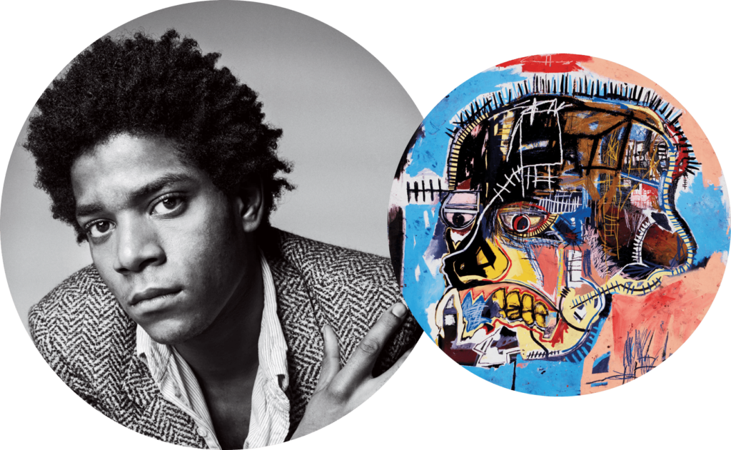 Black History Month 2024: Personal Branding Lessons from 6 Black Artists