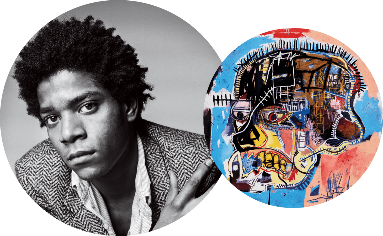 Black History Month 2024: Personal Branding Lessons from 6 Black Artists