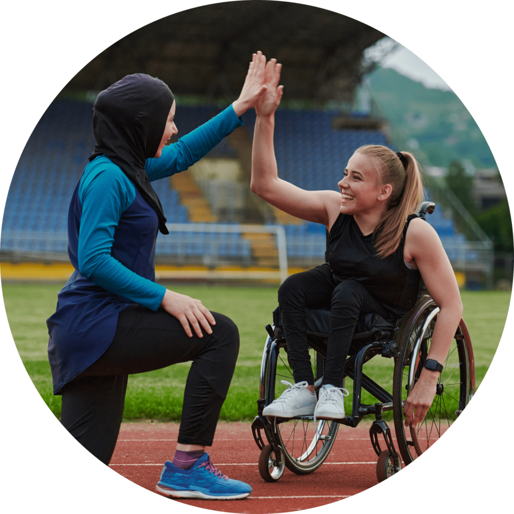 International Women’s Day 2024: Building an Inclusive Personal Brand