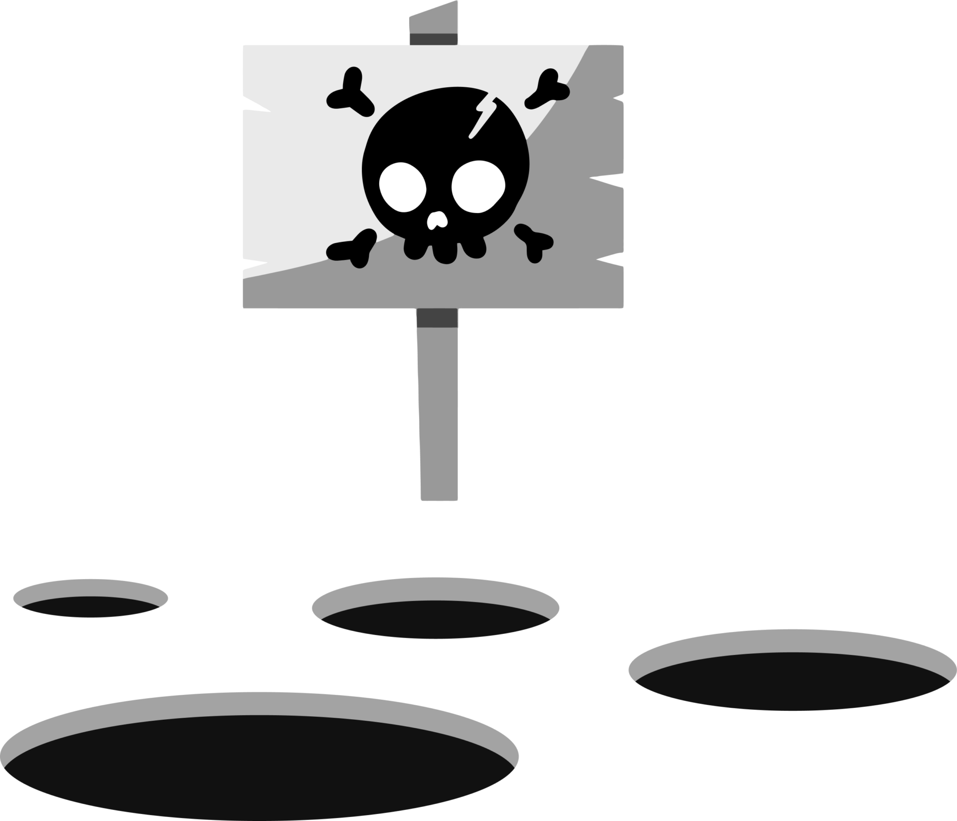 Personal Branding Pitfalls: How to Avoid Common Mistakes