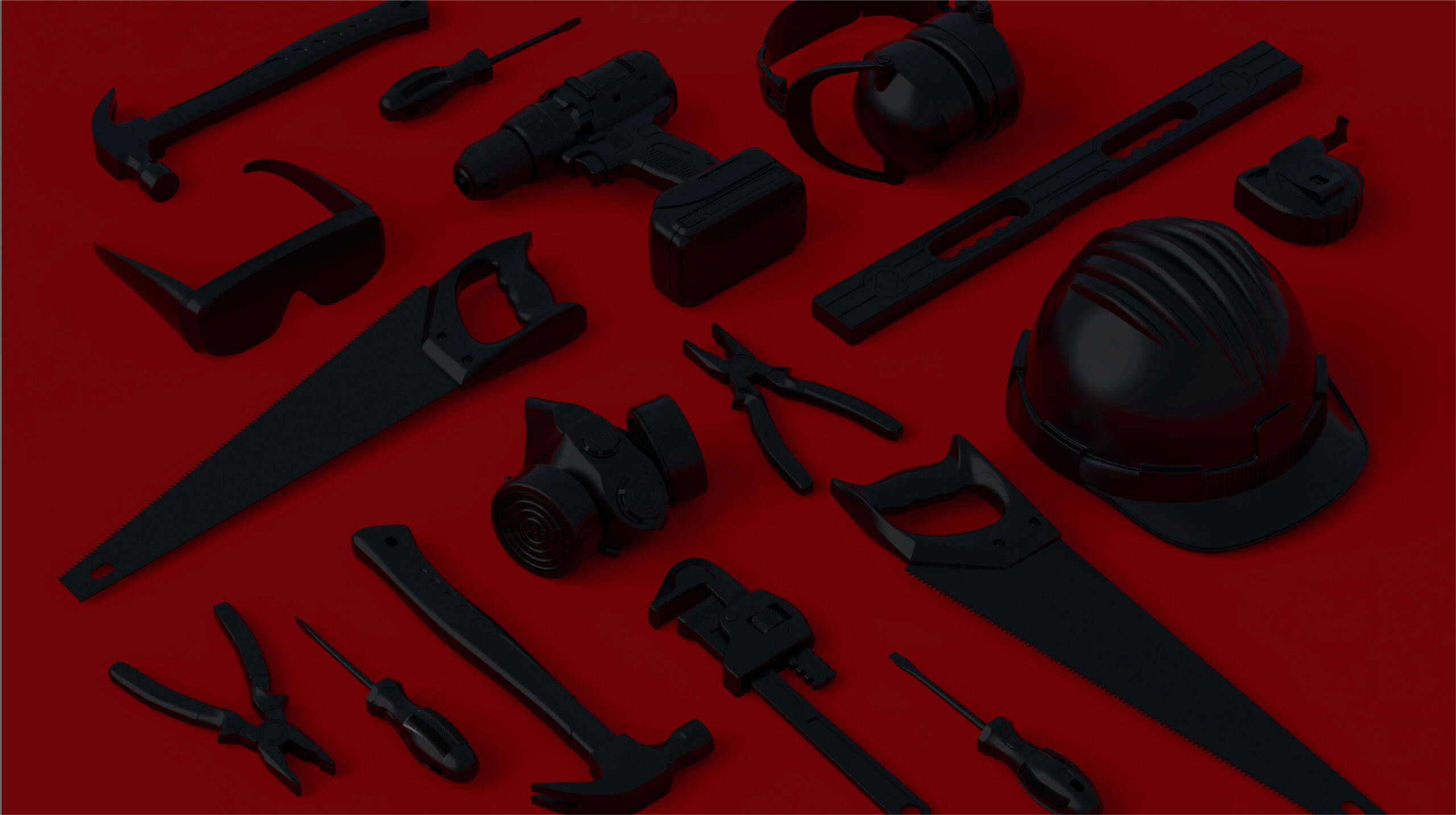 Your Personal Brand Toolkit: Colors, Fonts and Visuals