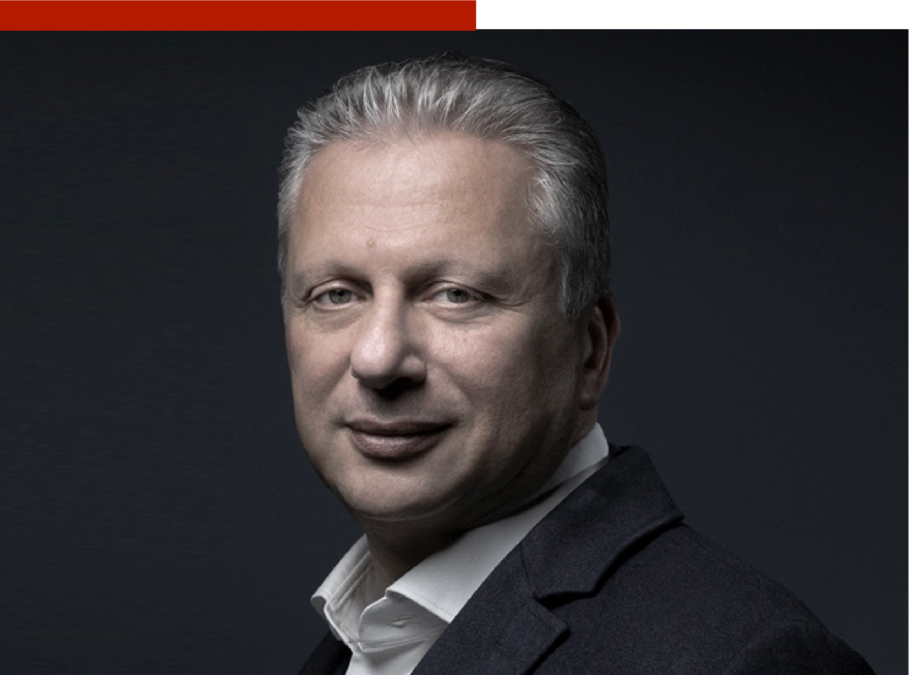 Your Personal Brand Toolkit: Colors, Fonts and Visuals