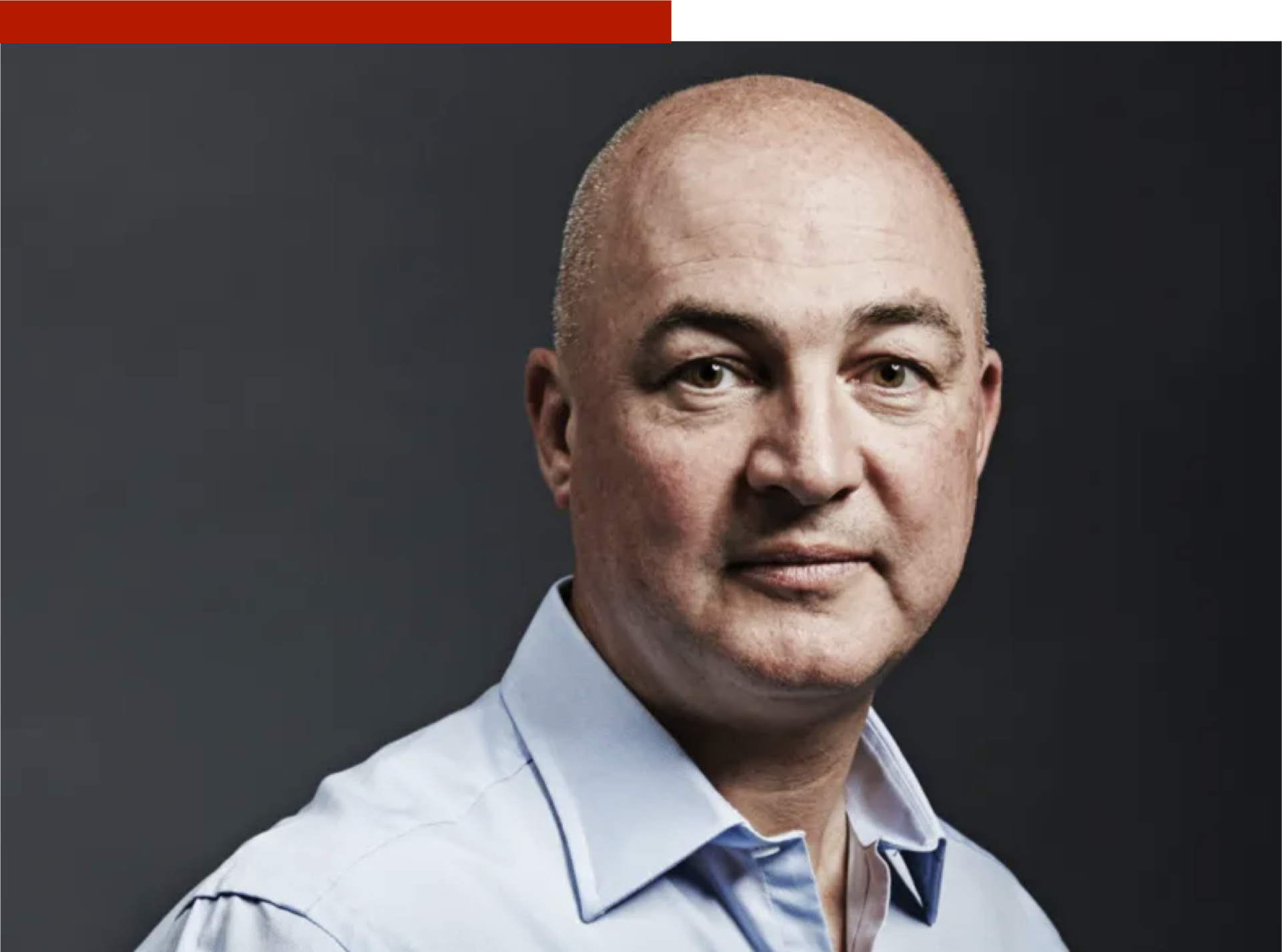 Your Personal Brand Toolkit: Colors, Fonts and Visuals