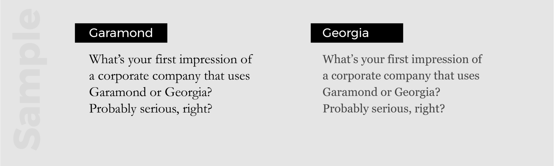 Your Personal Brand Toolkit: Colors, Fonts and Visuals