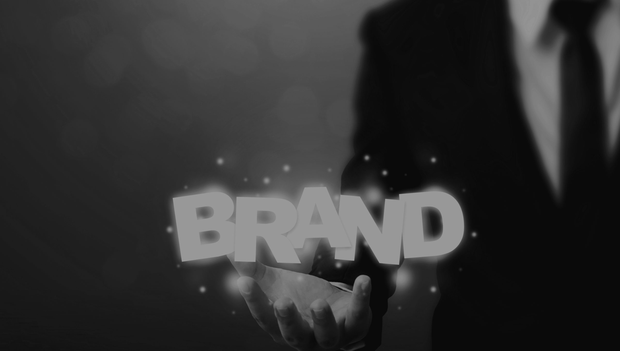 How to Leverage Executive Branding to Bridge the Gap in Cross-Functional Brand Strategy Alignment