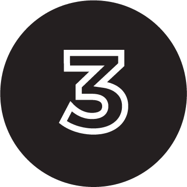 Executive Branding | Personal Branding Agency