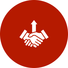 How to Leverage Executive Branding to Bridge the Gap in Cross ...