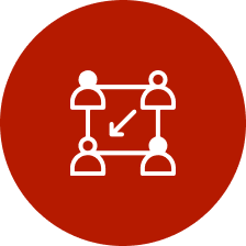 How to Leverage Executive Branding to Bridge the Gap in Cross ...