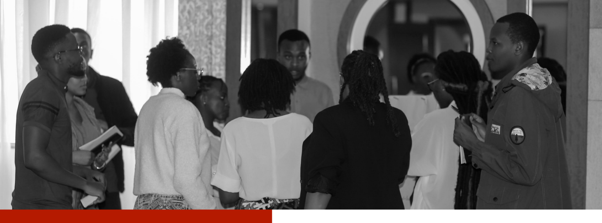 Crisis Communication Strategies: A C-Suite Guide