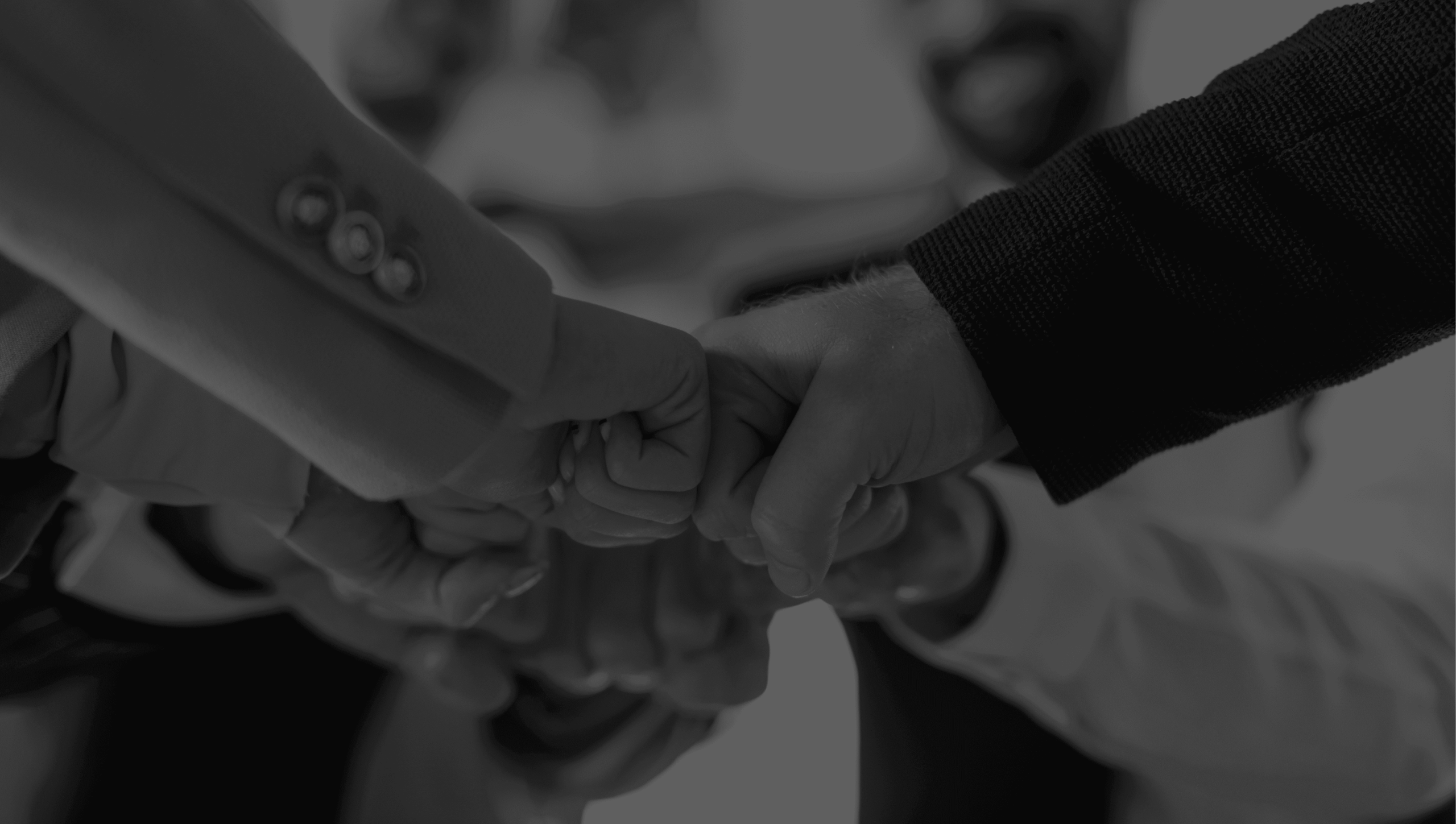 Showcasing Company Culture Through Employee Branding