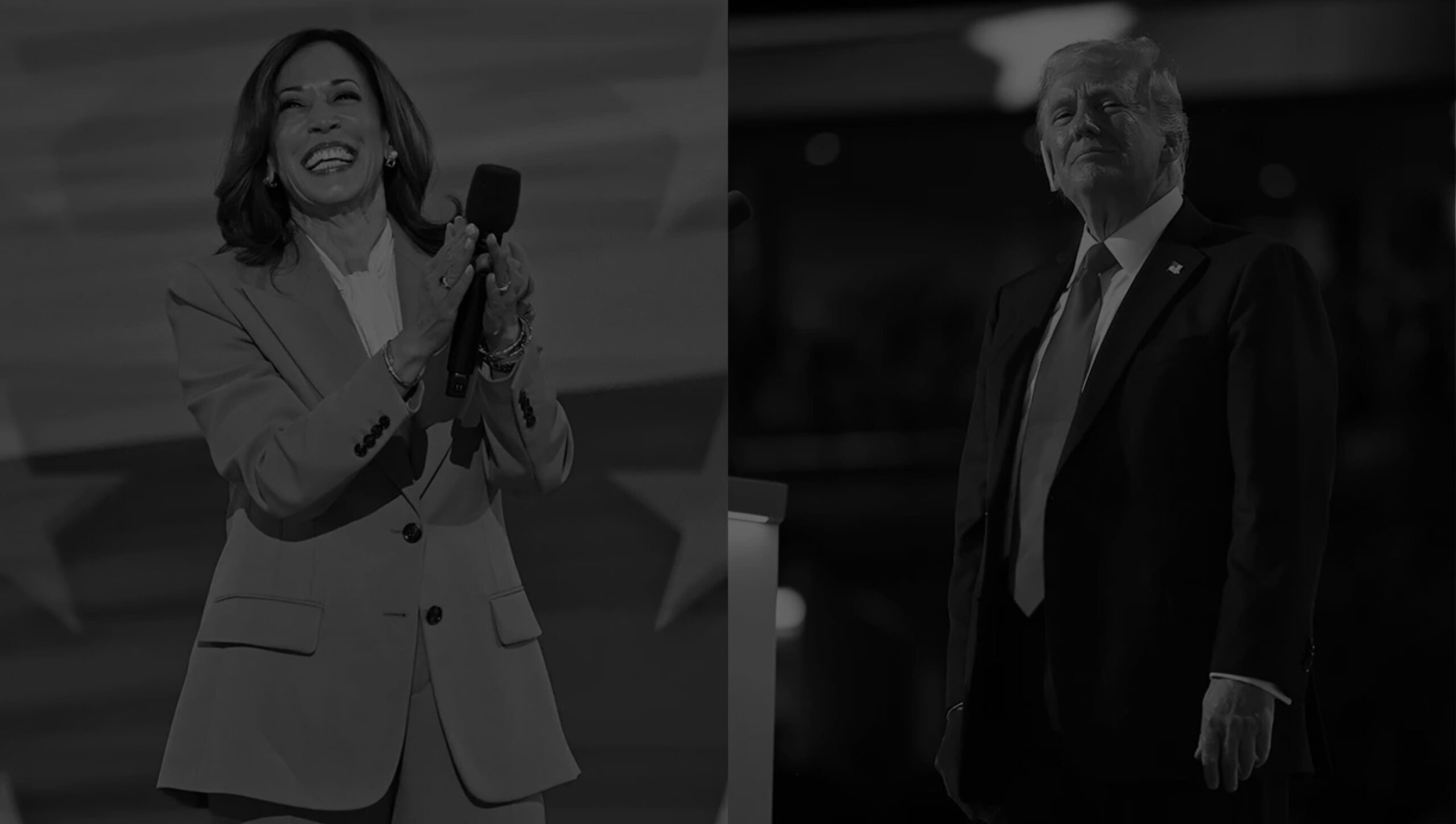 Political Branding: A Strategic Approach to Winning Hearts and Minds