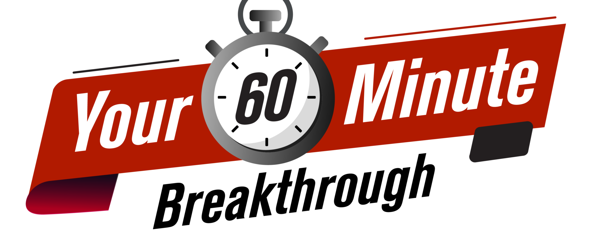 15 Great Personal Brand Statement Examples