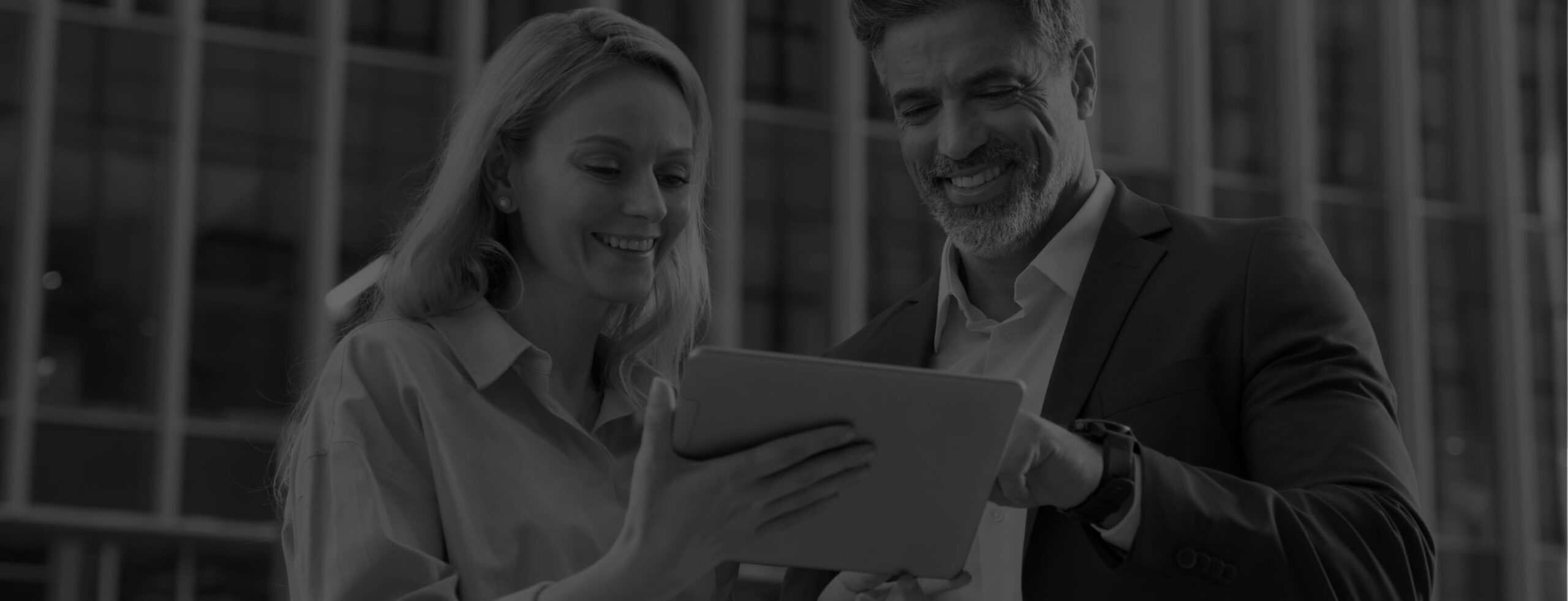 Digital Leadership: Why Every CEO Needs a Powerful Online Presence